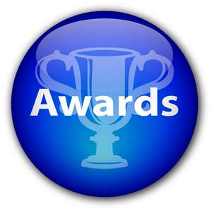 Florida PTA Awards – Florida PTA