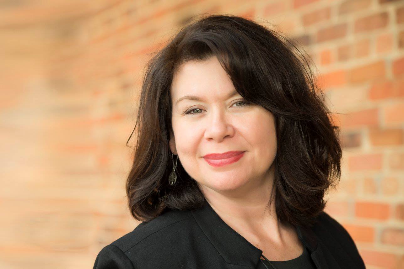 A Message from our President: Cindy Gerhardt – Florida PTA