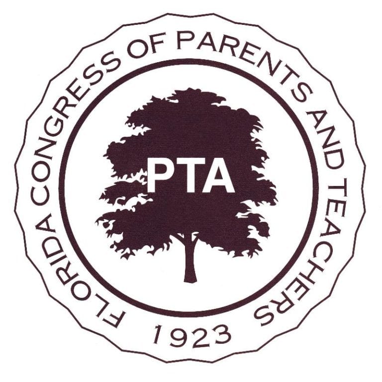 Past Presidents – Florida PTA