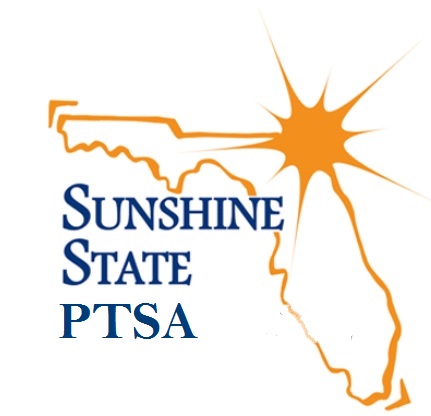 Sunshine State – Florida PTA