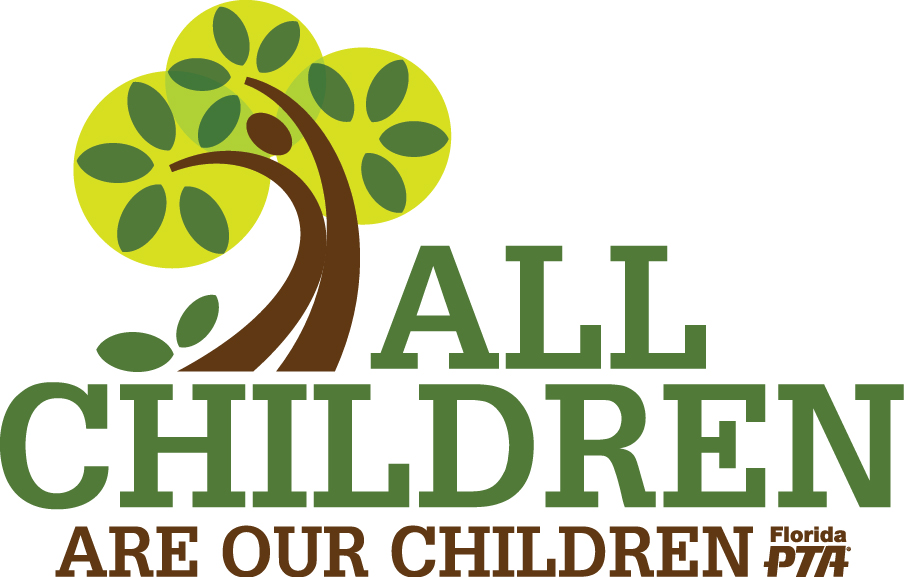 Membership – Florida PTA