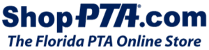 PTA Store – Florida PTA