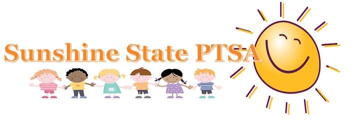 Join + Connect – Florida PTA