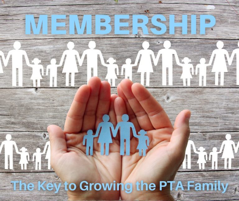 Find Your Local PTA – Florida PTA