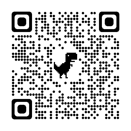 Givebacks – Florida PTA