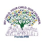 Find Your Local PTA – Florida PTA