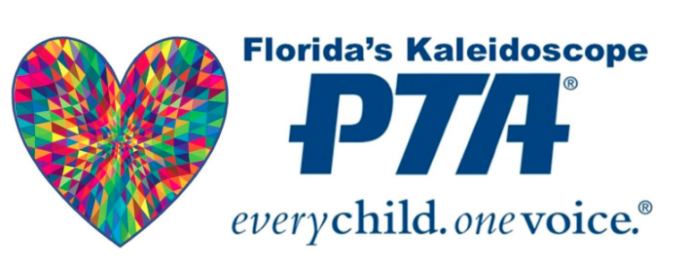 Join Connect Florida Pta
