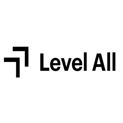 Become an Exhibitor – Florida PTA