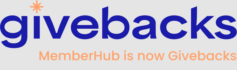 Givebacks – Florida PTA