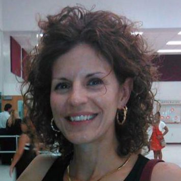 2024-2026 Board of Directors – Florida PTA