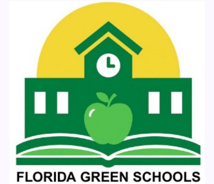 Join a State PTA! – Florida PTA